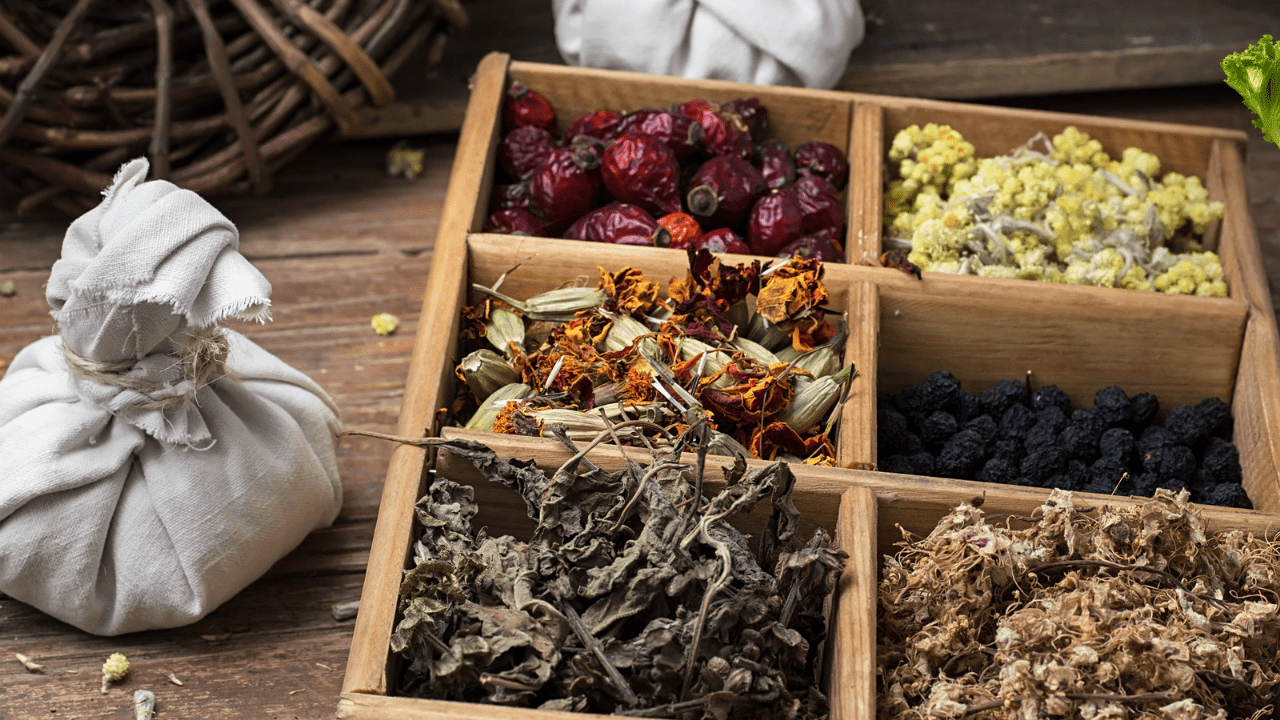 How to make Herbal Salves ~ HealthPrimitive