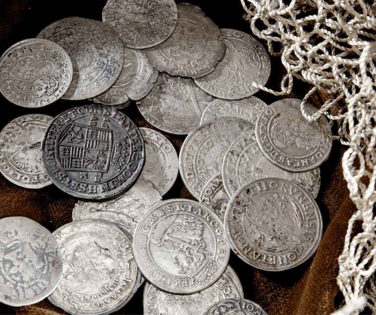 Colloidal Silver, Alternative Medicine ~ HealthPrimitive