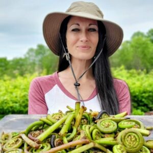 How to make a Tincture ~ HealthPrimitive