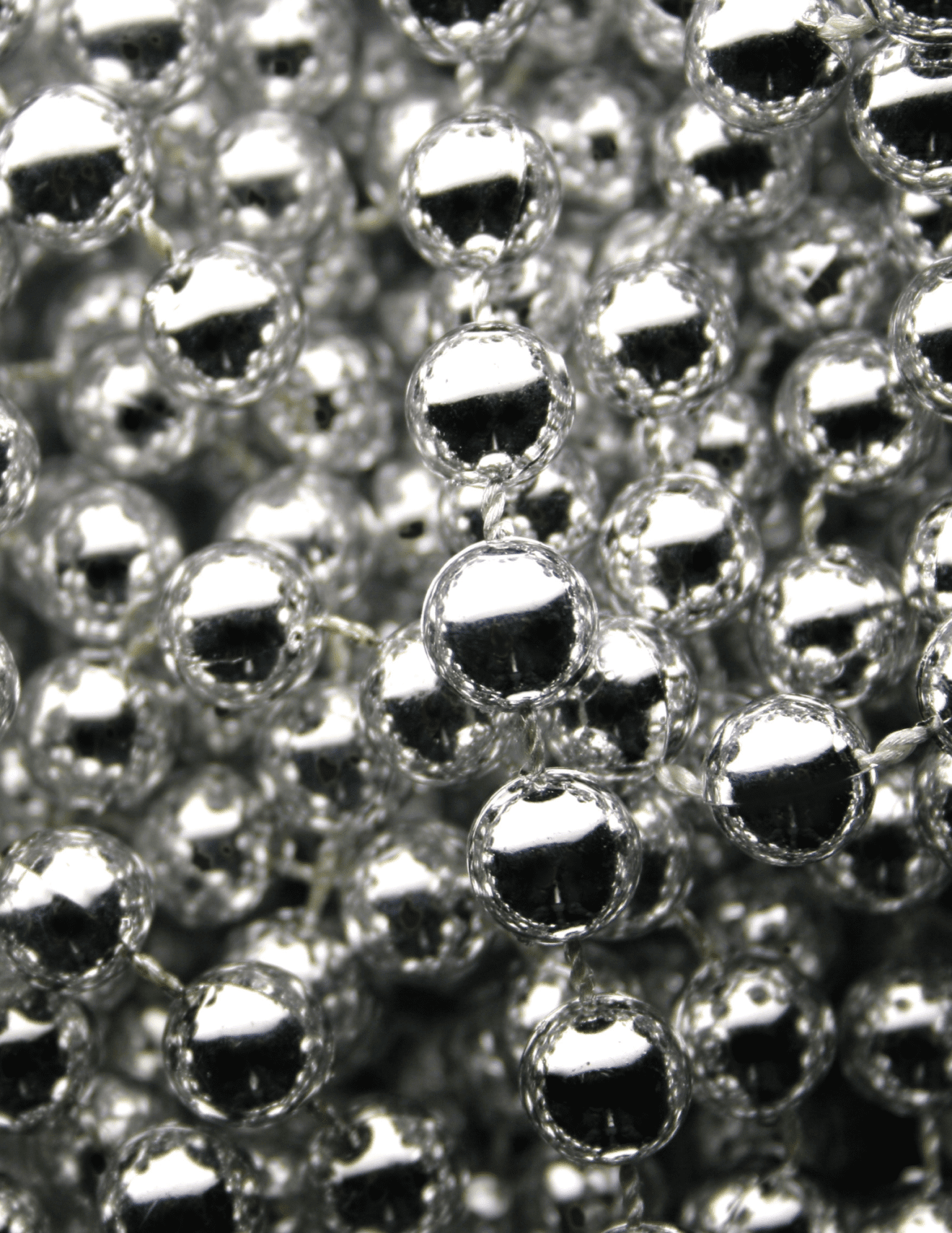 Colloidal Silver, Alternative Medicine ~ HealthPrimitive