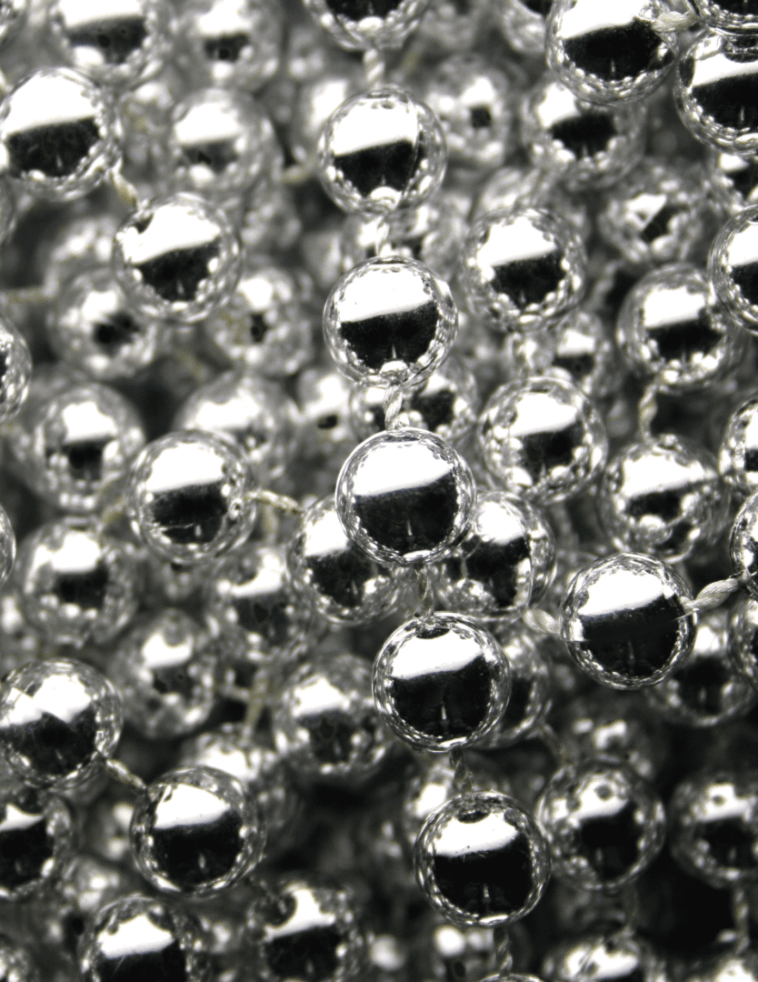 Colloidal Silver, Alternative Medicine ~ HealthPrimitive