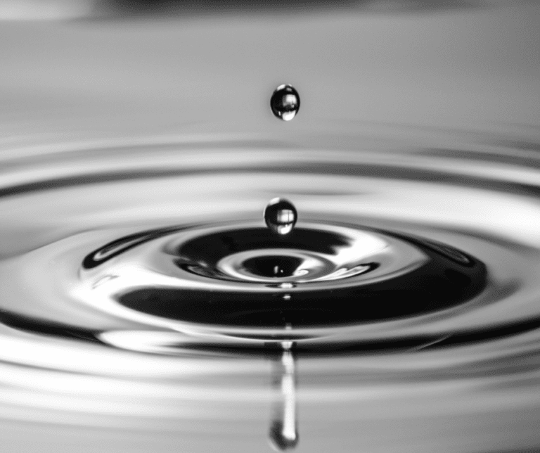 Colloidal Silver, Alternative Medicine ~ HealthPrimitive