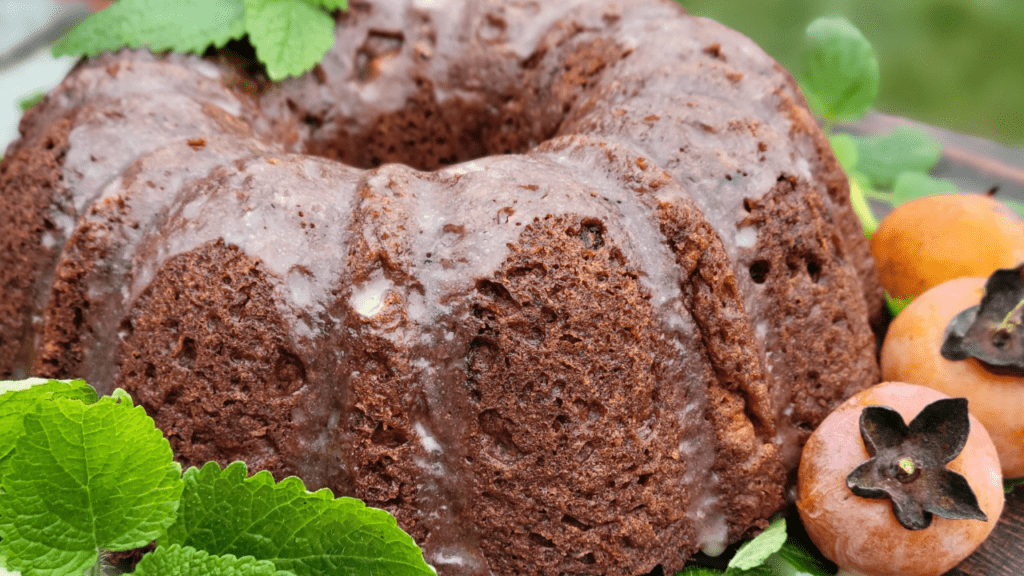 Foraging Recipes Archives ~ HealthPrimitive