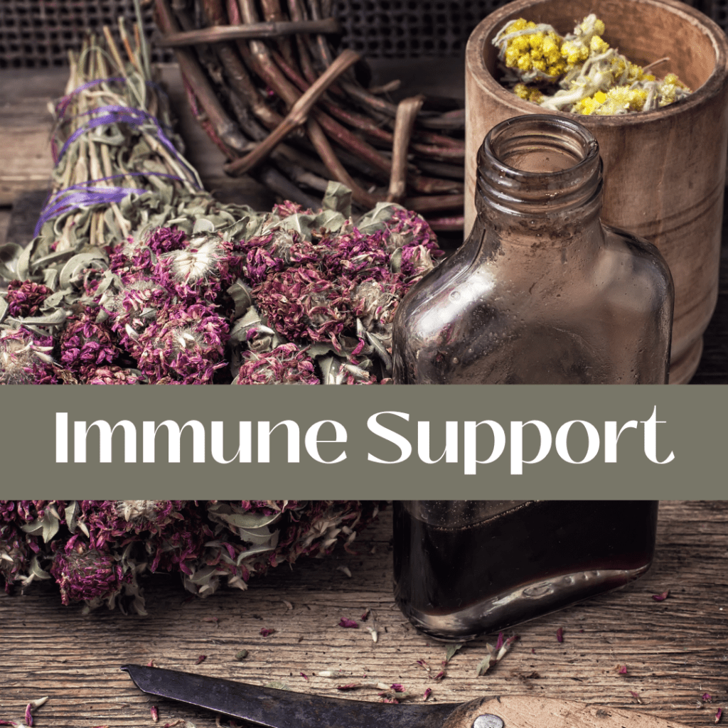 Welcome to HealthPrimitive ~ HealthPrimitive