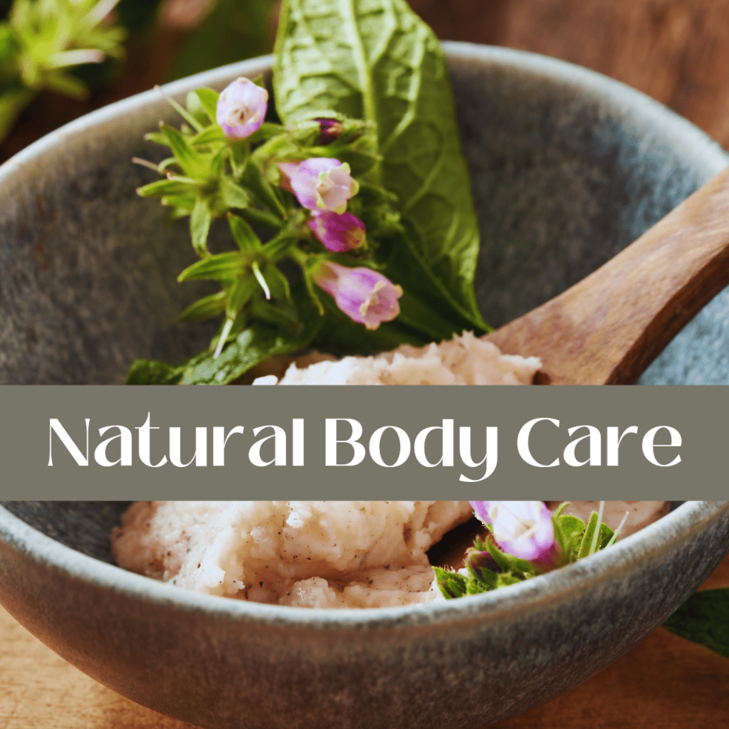 Welcome to HealthPrimitive ~ HealthPrimitive