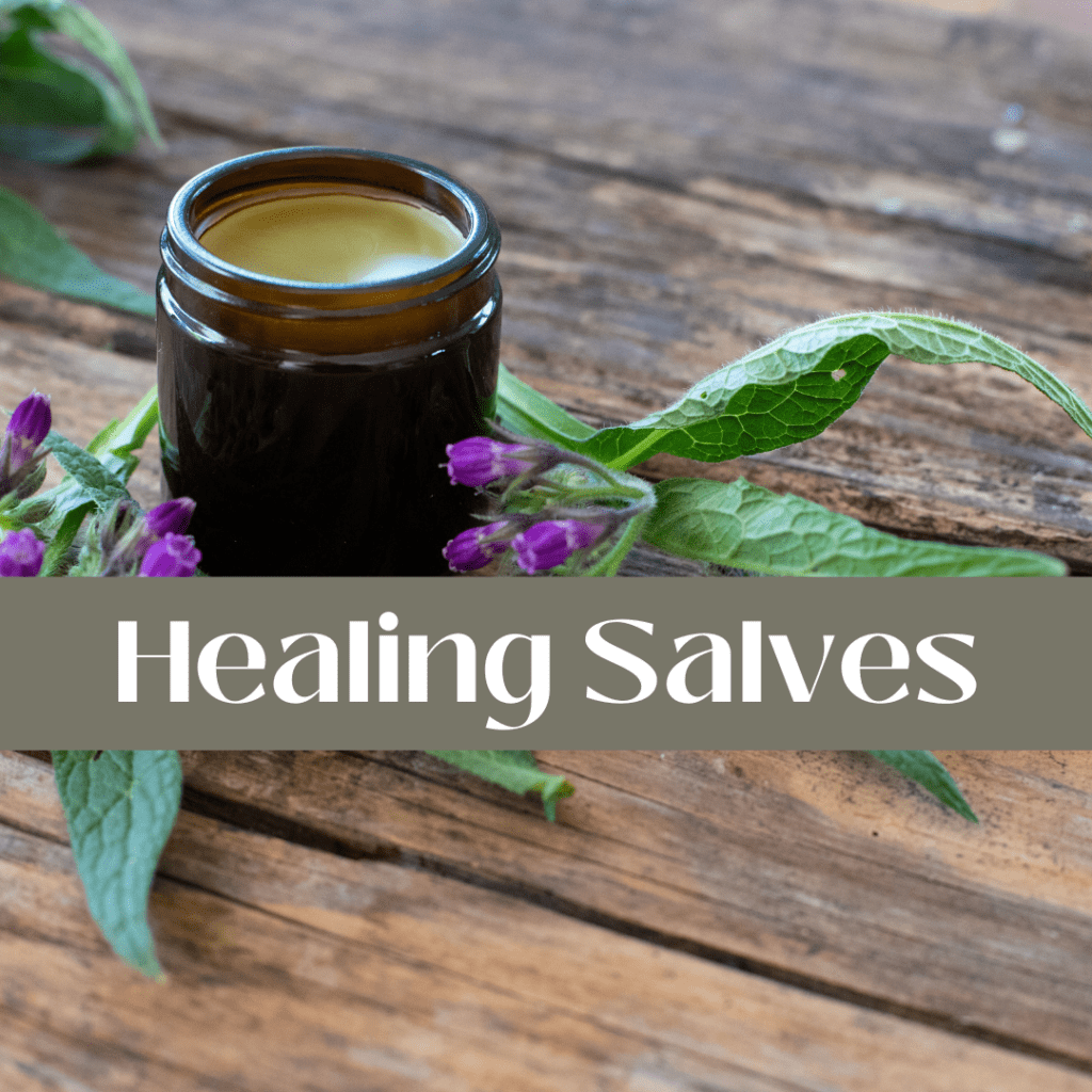 Welcome to HealthPrimitive ~ HealthPrimitive