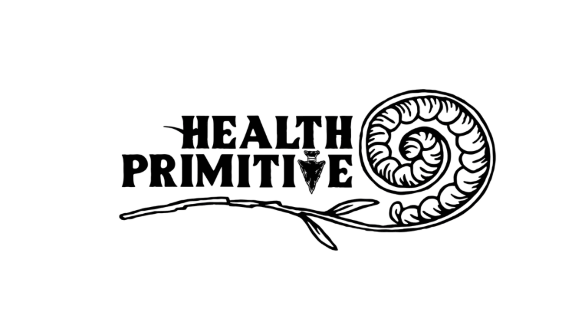 Our Products ~ HealthPrimitive