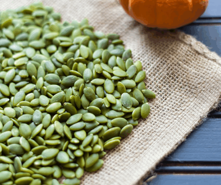 PARASITE CLEANSE PROTOCOL ~ HealthPrimitive