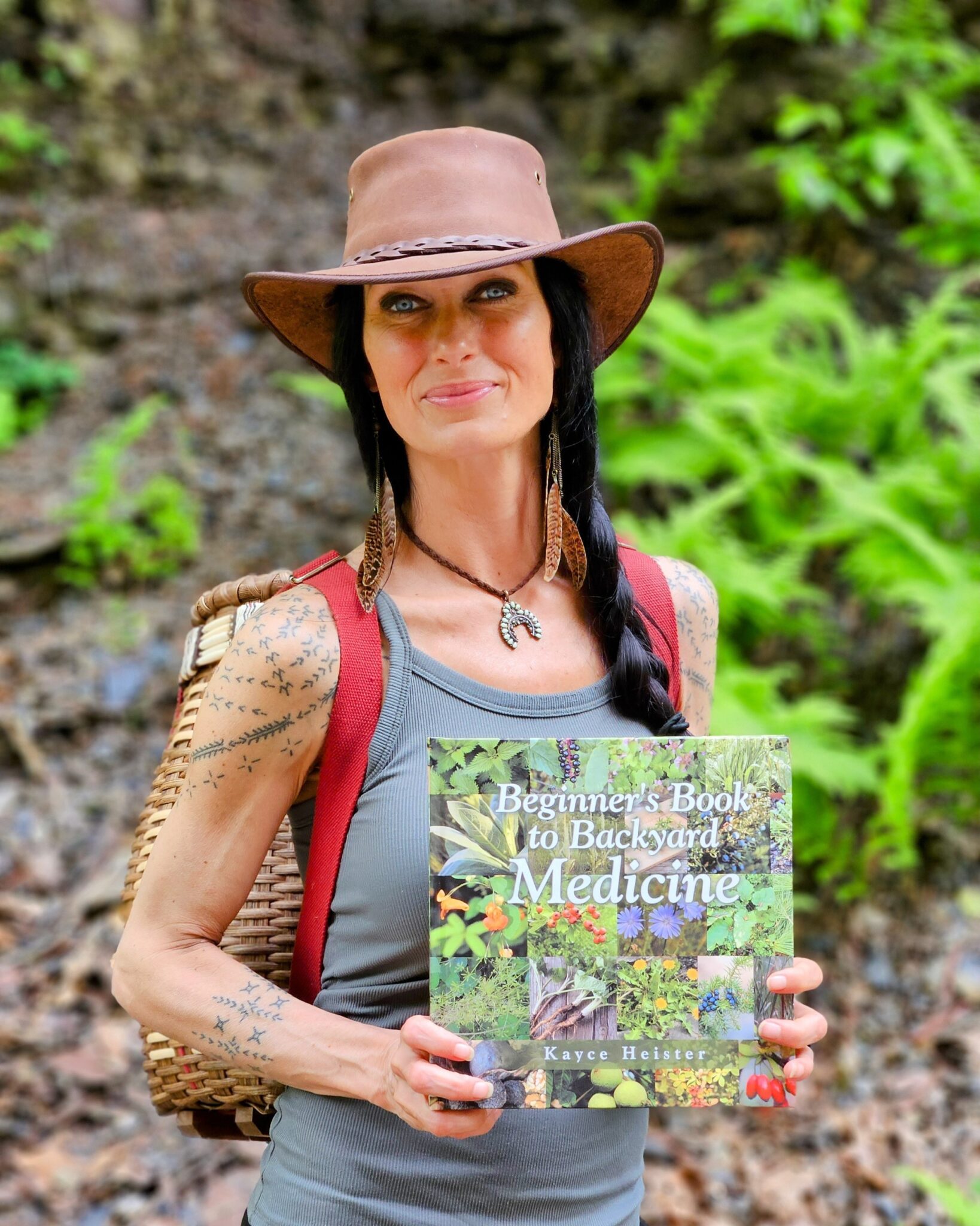 MORINGA AND LOWERING CORTISOL ~ HealthPrimitive