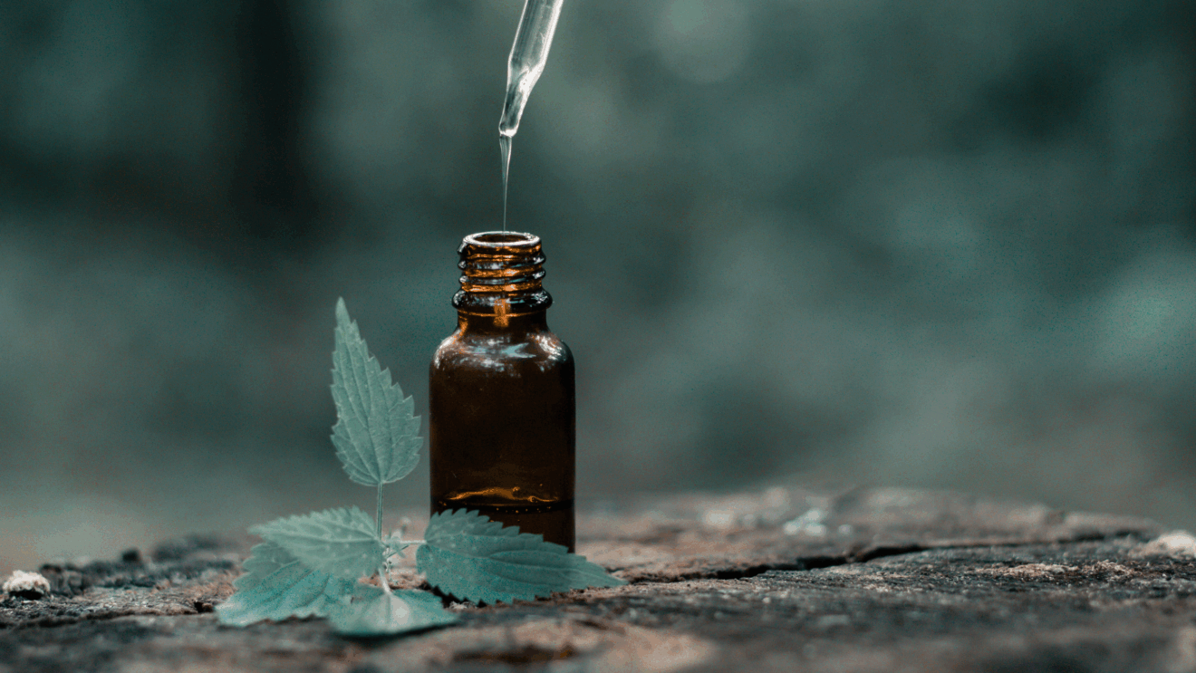 Our Products ~ HealthPrimitive